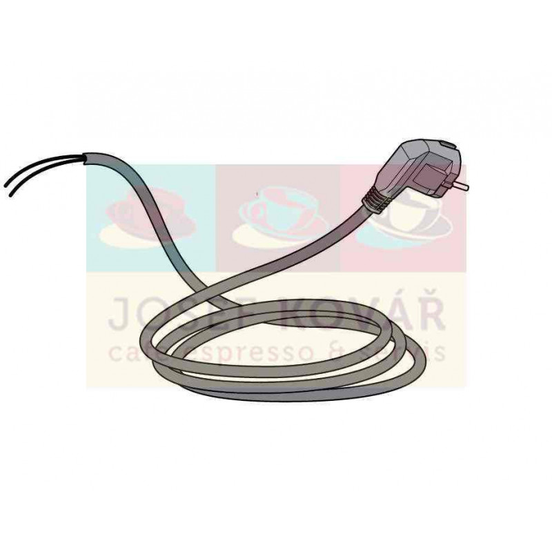 Kabel 220V